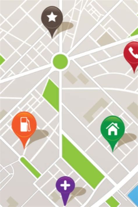 Geocoding Api Geocoding And Location Intelligence Map Coordinates Data Cleansing Customer Insight