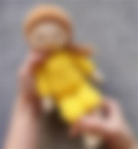Dasha Toys Exclusive Content On Boosty
