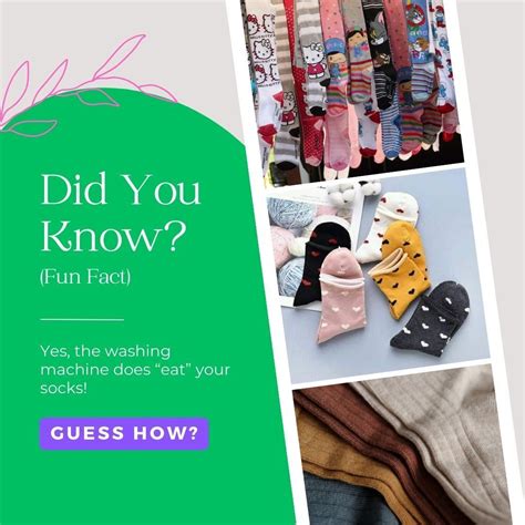 Shuan Shontae Hook On Linkedin Does Anyone Know How This Happens I