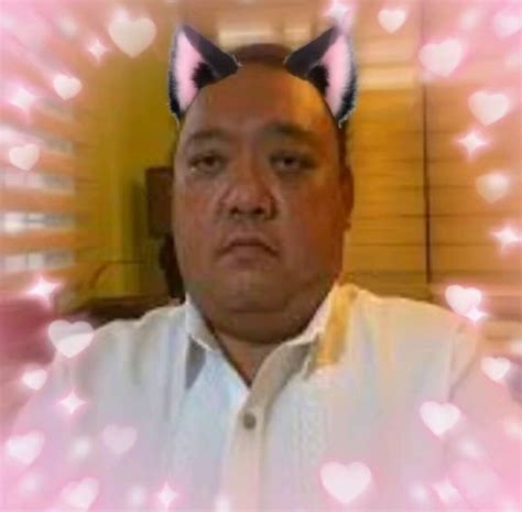 Pin By Rain Terese On Mememmeme In 2024 Filipino Funny Memes Funny