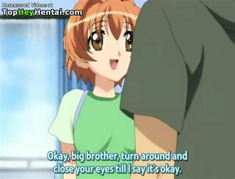 Aroused College Girls Love Sex