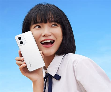 2025年老人手机哪款最值得购买？ 知乎