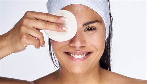 Tout Savoir Sur Le Lien Entre Pilule Et Acné Nubiance