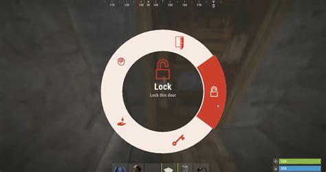 RUST How To Have Automatic Closing Doors Door Controller Guide