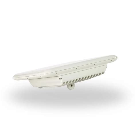 Radwin Jet Pro Smart Ptmp Beamforming Solution