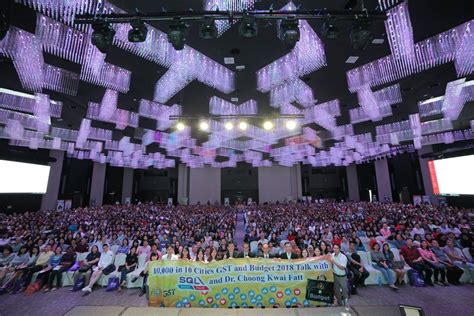 E Stream Msc Sql Account Number 1 Accounting Software