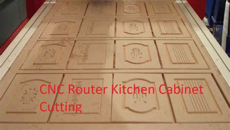 Cnc Tool Path Autocad Aspire Cnc Programming Cnc Machining Gcode By