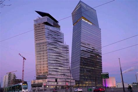 Malek Trad On Linkedin Im Happy To Share That Im Starting A New