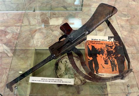 Mas 38 Wikipedia