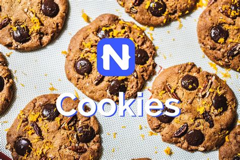 nativescript setcookies for webview for android and ios by marcel ploch coodoo