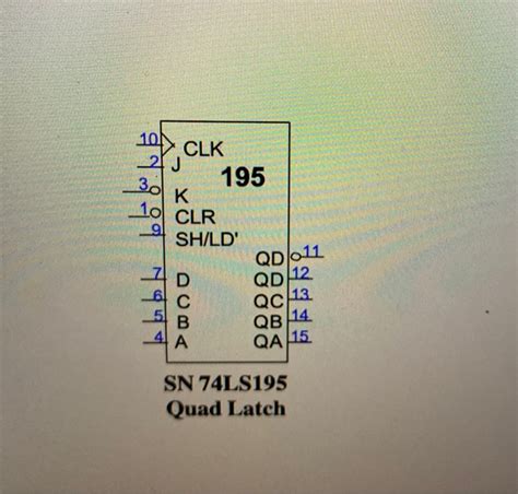 Design Problem 2 Design An Inverter Circuit Using Chegg Com