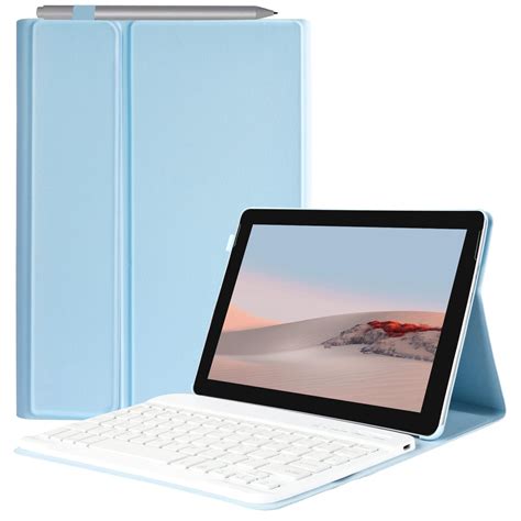 Buy Keyboard Case For Surface Go Surface Go Surface Go Detachable