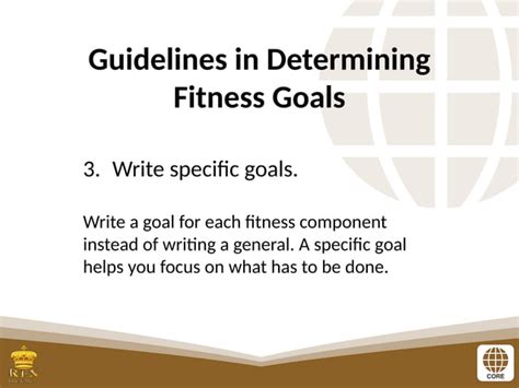 2exerciseprogramdesignpptx Science 11 Pptx