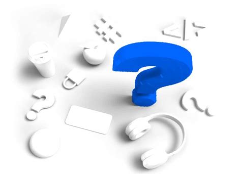 Opentext Devops Cloud On Linkedin What Is Devsecops