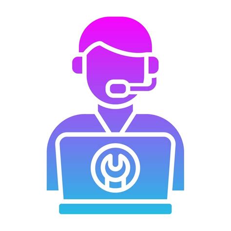 Virtual Assistant Symbol Images Free Download On Freepik