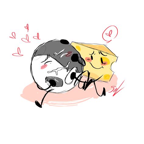 Inanimateinsanity