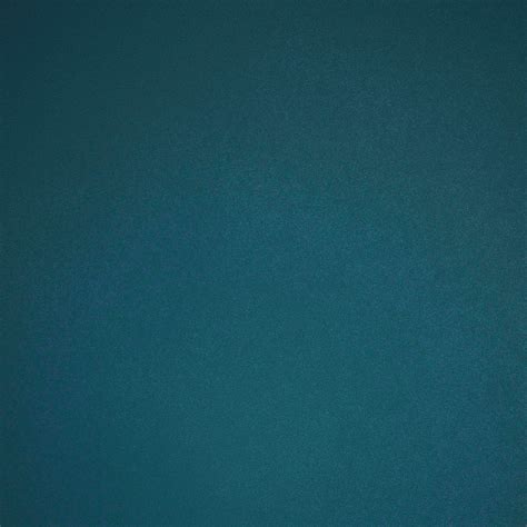 Dark Teal Wallpapers Top Free Dark Teal Backgrounds Wallpaperaccess