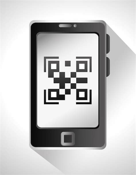 Premium Vector Digital Code Design