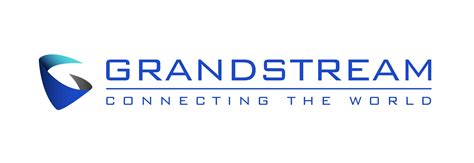 Grandstream Gxw 4248 V2 48xfxs Gateway Gateway 1 Gxw4248 V2