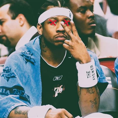 Nonchalant Youtube Music