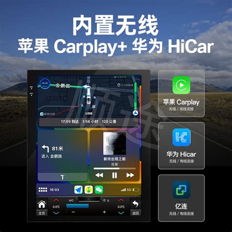 高德地图为何会涉及版权问题？如何合法使用高德地图api？ 高德 淘宝百科网