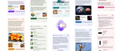 How Google Is Improving Search With Generative AI