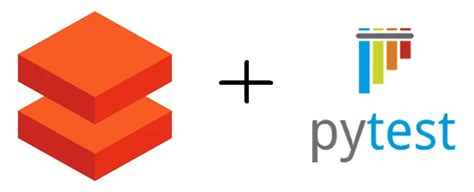 How To Use Matcheckbox In Angular Forms To Capture An Array Of Strings By Mikhail Koptelov