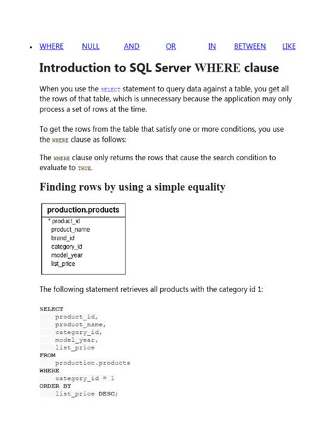 Fourth Lecture Pdf Computer Programming Computing