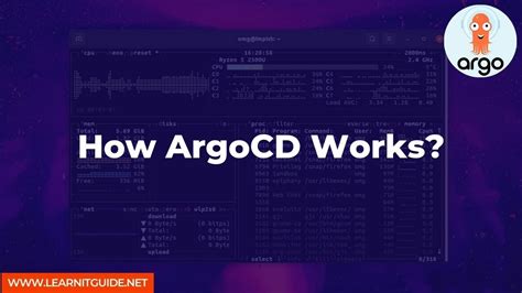 How To Build Python Application With Docker Artofit
