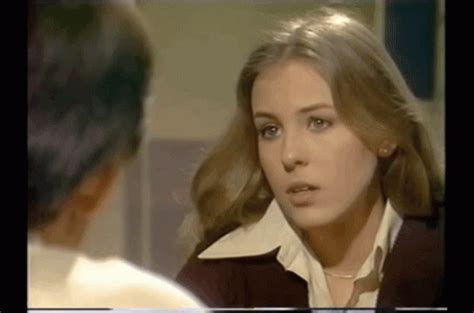 Genie Francis General Hospital  Genie Francis General Hospital