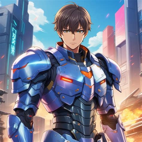 Male Turns Into A Female Version Of Himself Gender Bender