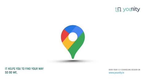 Owais Shaikh On Linkedin Strategiccopywriting Brandawareness