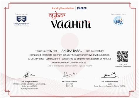 Internship Opportunities Internboot