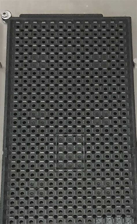 Test Object Detection Dataset By New Workspace Mrb2p