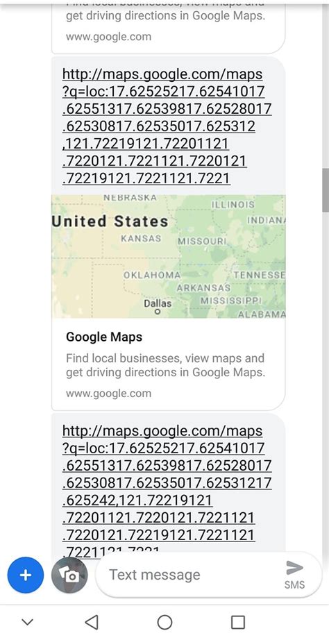 Sending Gps Location Error Programming Arduino Forum