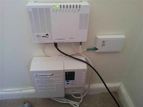 Fftn And Fttb Questions Rnbn Fftn And Fttb Questions Rnbn