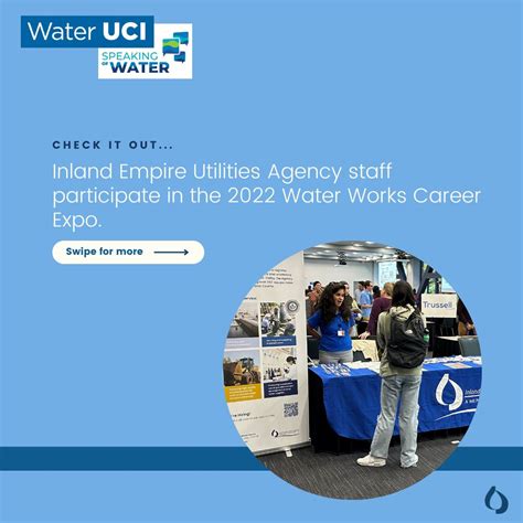 Ieuawater Innovation Leadership Careeropportunities Sponsor