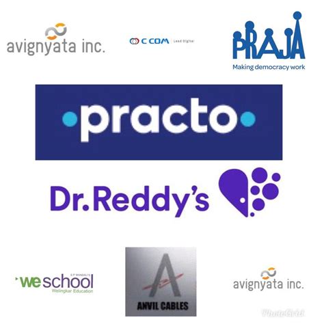 Vaishnavi Deshmukh On Linkedin Tigri Happy Clients