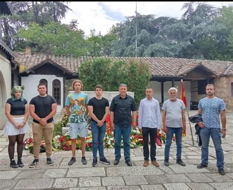 Куберовъ воинъ Куберовъ воинъ Added A New Photo