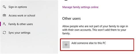How To Fix Left Mouse Button Not Working On Windows 10 Make Tech Easier