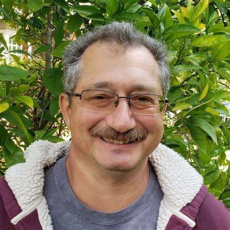 Automatic Ontology Generation Part 1 Basics