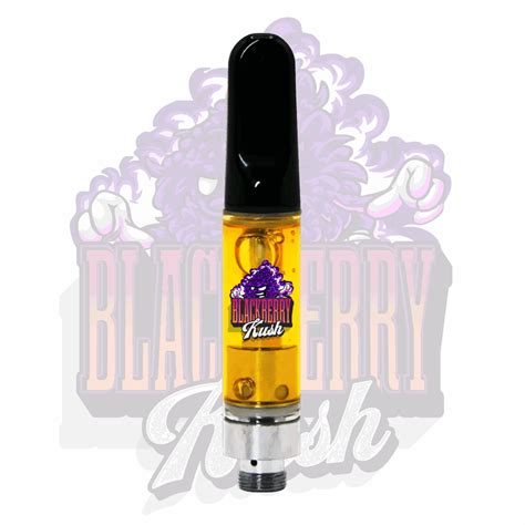 Live Resin Carts Premium Thc Vape Canada