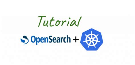 11 Small Search Platforms Powerful Alternatives To Elasticsearch Opensearch And Solr Sematext