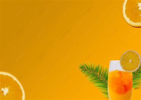 Background Jus Jeruk Latar Belakang Busana Sederhana Alam Mode Jus Buah Latar Belakang Untuk