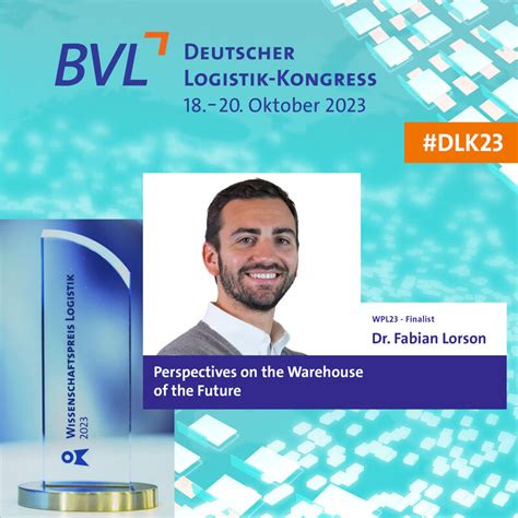 Nicht Verpassen Das Finale Wpl Sascm Dlk Wir Danken Dem Sponsor Aeb Und Torsten Mallée