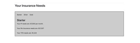 css showing on local computer but not on heroku python django