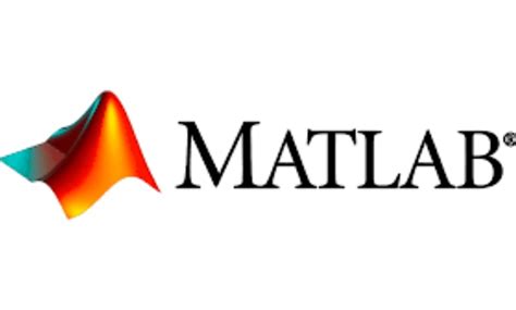 Write Python Matlab C Code For Raspberry Pi Arduino Embedded Board