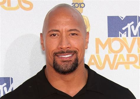 Bald Celebrities With Hair Bald Celebrities Ytxpj