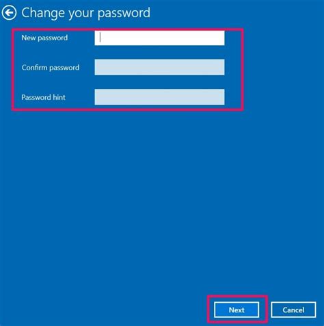 How To Bypass Windows Login Screen With Without Password