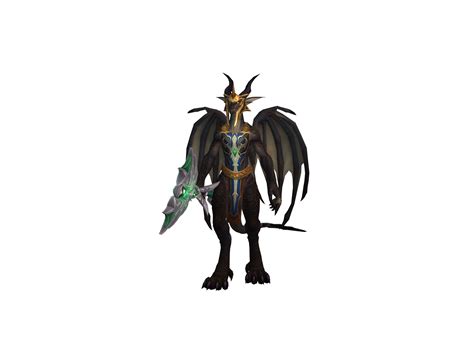 Udas Augmentation Evoker Pvp Build